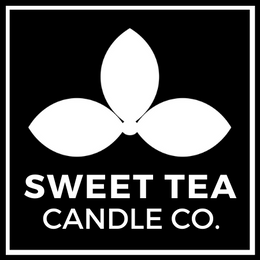 Sweet Tea Candle Co.