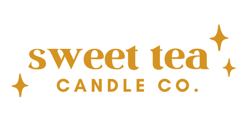 Sweet Tea Candle Co.